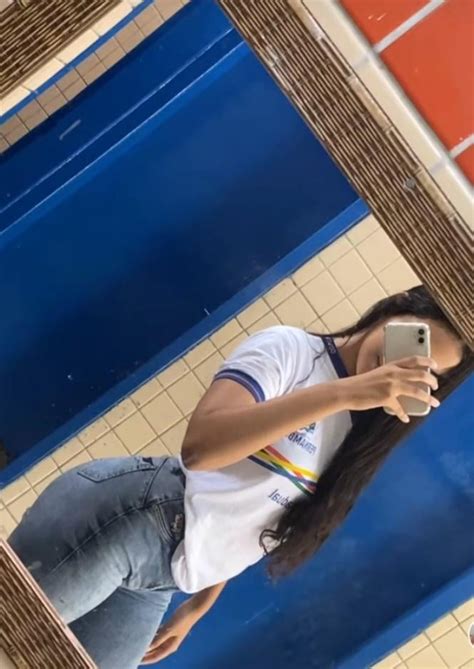 Estudante Putinha De Pernambuco Rputarialivrebr