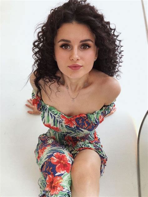 Your New Sextoy Do With Me Whatever You Want Pic