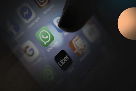 ᐉ Uber Api Integration Step By Step Guide And Use Cases