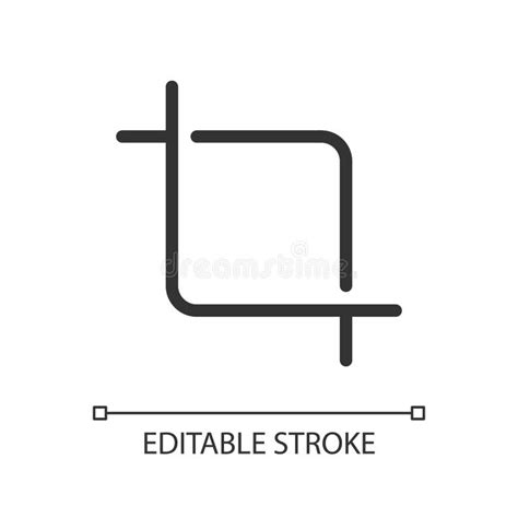 Resizing Tool Stock Illustrations 87 Resizing Tool Stock Illustrations Vectors And Clipart