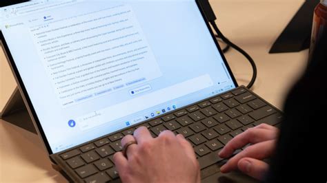 Video What To Know About Microsoft S Controversial Chatbot ABC News