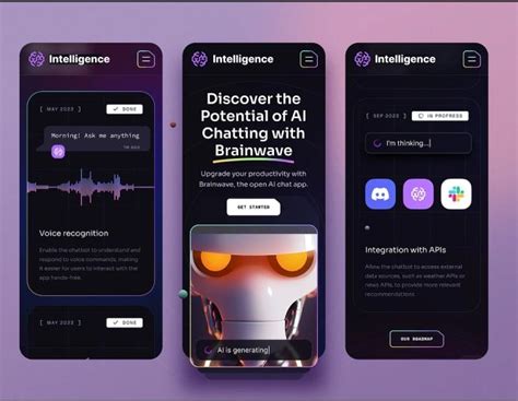 Saloni Barnwal On Linkedin Uidesign Uxdesign Uiuxdesign Uiux