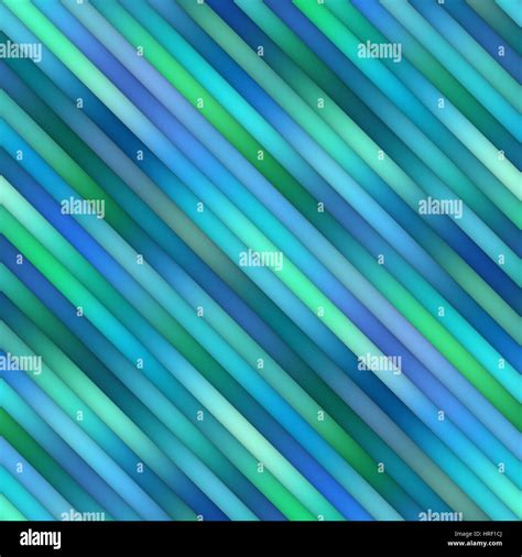 Parallel Gradient Stripes Abstract Geometric Background Design