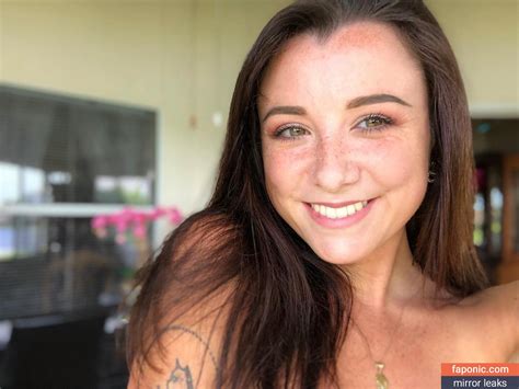 The React Pack Aka Thereactpack Nude Leaks Patreon Faponic