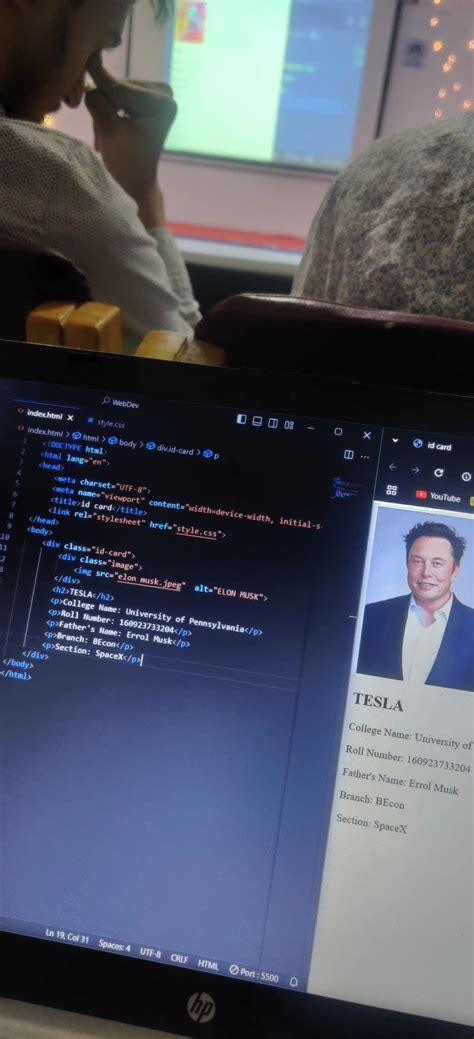 Shayaan Sadiq On Linkedin Webdevelopment Gdgoncampus Techwinterbreak Learning