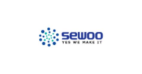 Sewoo Label Printer Price In Bangladesh