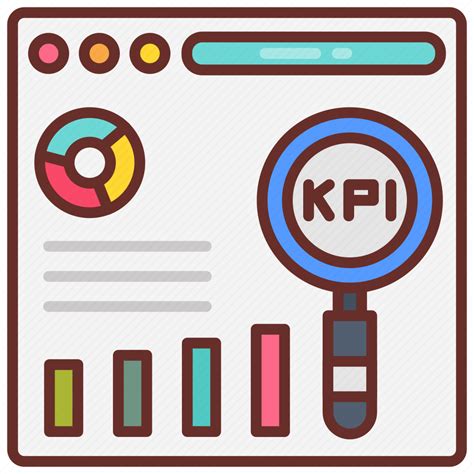 Kpi Performance Key Indicator Annual Record Report Icon Download On Iconfinder Kpi Performance Key Indicator Annual Record Report Icon Download On Iconfinder