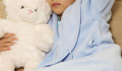 Flu Or Meningitis… Would You Know The Difference Longford Live