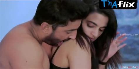 Ayesha Kapoor Sexy Scene In Office Scandal Tnaflix Com