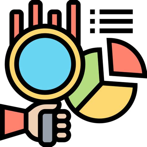 Implementing Curriculum Benchmarks In Your Classroom Innerorbit Blog