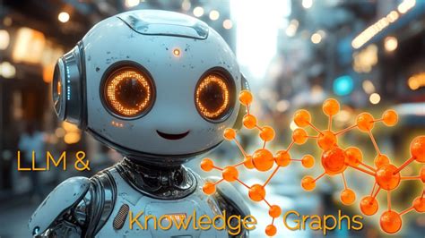 Grounding Llms Using Knowledge Graphs Latest Approaches And Code Examples