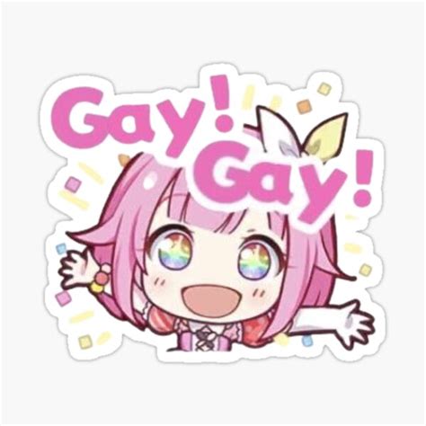 Top 99 Hình ảnh Emu Ootori Chibi đẹp Nhất Tải Miễn Phí