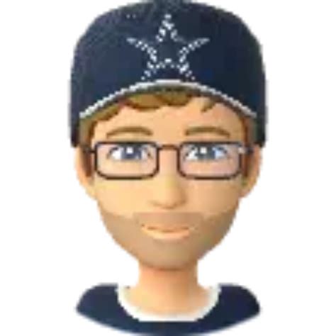 Casey Jensen Caseyjensen23 Snapchat Stories Spotlight And Lenses