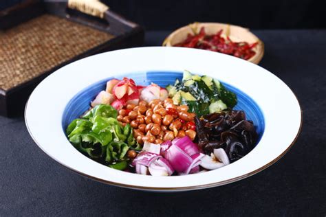 下酒菜图片素材 下酒菜设计素材 下酒菜摄影作品 下酒菜源文件下载 下酒菜图片素材下载 下酒菜背景素材 下酒菜模板下载 搜索中心