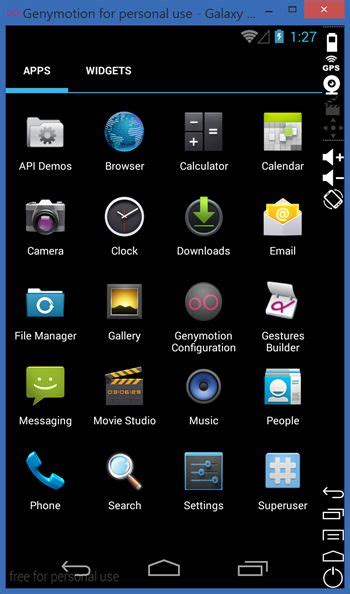 Switch Between Virtualbox And Hyper V With Bcdedit In Windows 8 1