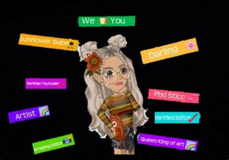 Spawning Codes Wiki Msp Movie Star Planet Amino