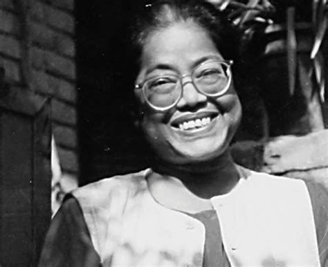 Arpita Singh Padma Shri Awardee Dag