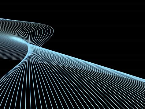 Using Ai Generated Synthetic Data For Easy And Fast Access To High