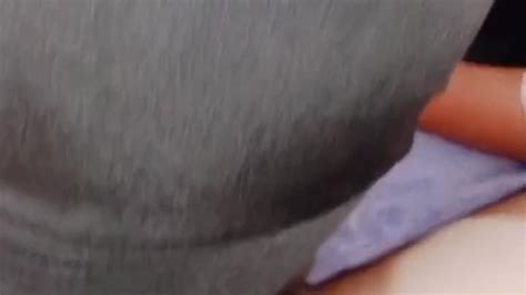 Di Pijit Sambil Di Sepong Tetangga Vídeo De Sexo Grátis Redtube