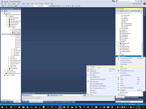 High Quality Angular Open File Explorer