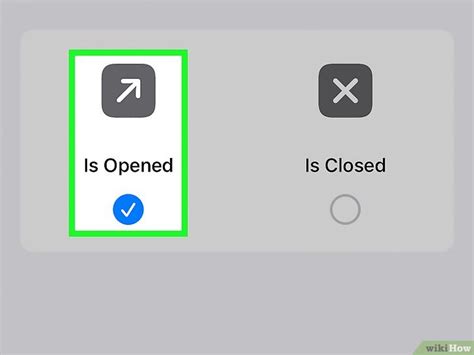 How To Turn Off Shortcuts Notifications On Iphone 4 Methods