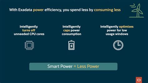 Oracle Exadata X11m Next Generation Hardware Available Everywhere Zed Dbas Oracle Blog