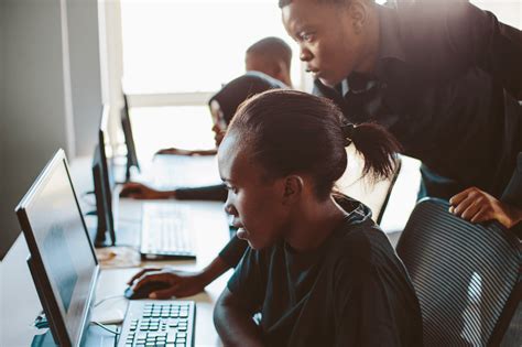 Top 4 Mistakes In Video Annotation Projects Sama Sama