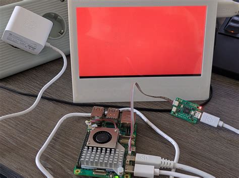 Rpi5 Bootloader Update Error Raspberry Pi Forums