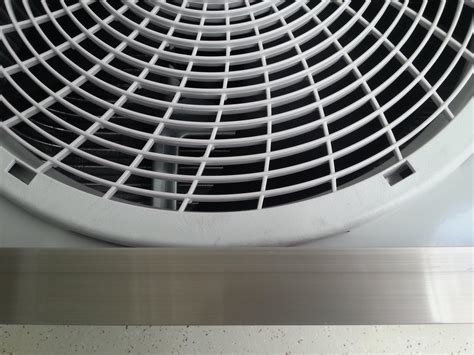 광주광역시에어컨설치 현대에어컨