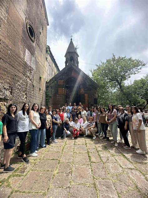 «Գյումրու թիվ 7 «Գյումրու թիվ 7 հիմնական դպրոցՊՈԱԿ