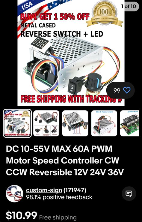 Diy Do It Yourself Page 10 4chan