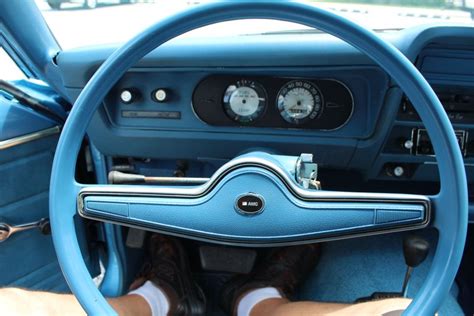 1976 Amc Gremlin Classic Cars Of Sarasota