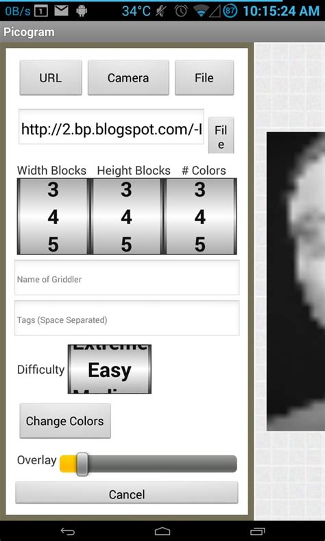 Android Ux Smart To Use Consistent Design Pattern User Experience