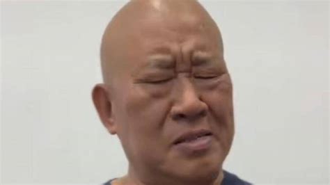 为缅北电诈头目庆生，知名演员道歉，你接受吗？