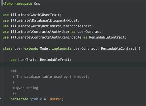 Maneras De Comprobar Que Escribes Un Buen Php Styde Net