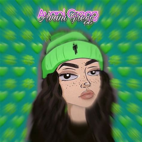 Pin Von вита🌛 Auf Рисунки девушки