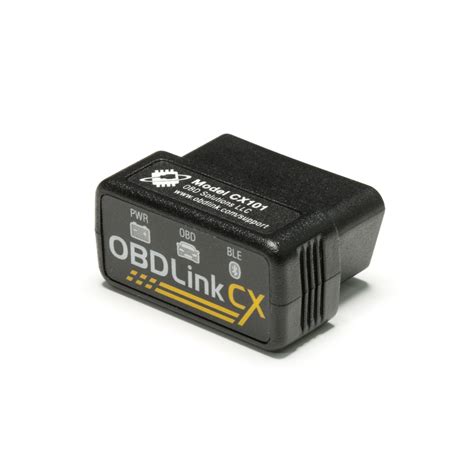 What Is The Best Obd Ii Bluetooth Adapter I Can Get For 52 Off