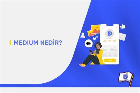 Medium Nedir Medium Nasıl Kullanılır Dopinger