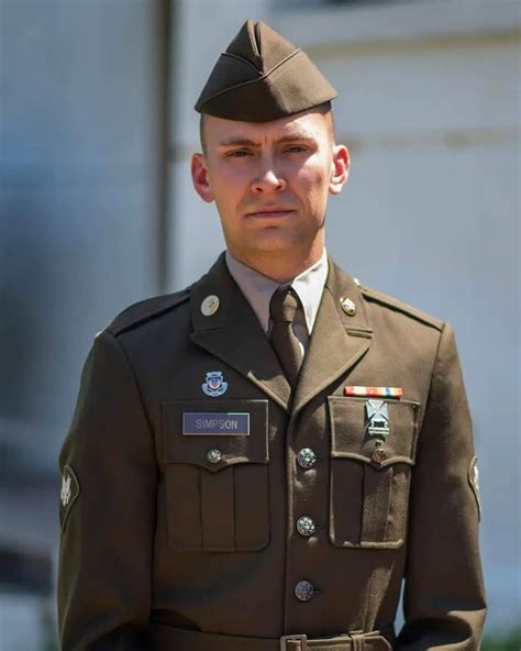 69th Troop Command Ksarng 69th Troop Command Ksarng