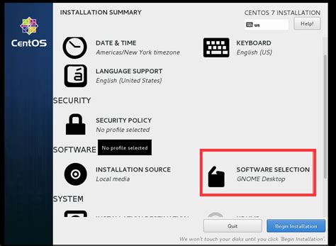Centos7，将文本模式改成图形界面模式当前centos 7 启动后自动进入的是文本界面，现想改为启动自动进入图形界面，请写出设置命令