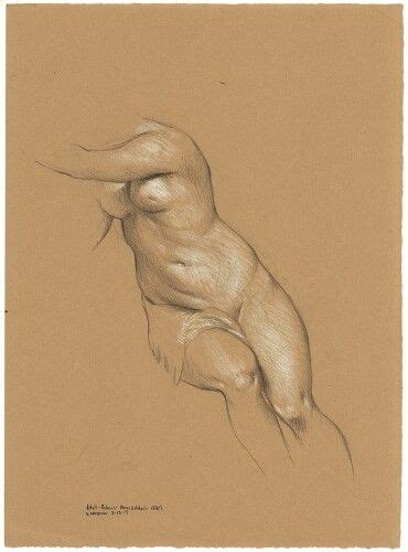 Pin On Design And Art Adventure