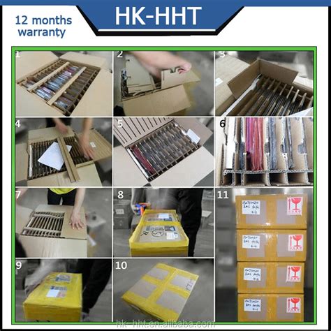 Backlit Uk Keyboard For Lenovo Thinkpad T480s T490 T495 Laptop