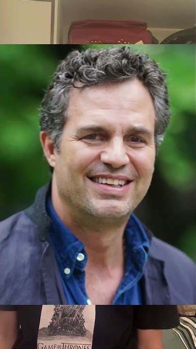 Голивудские Актёры Которые Не Любят Россию Shorts Youtube