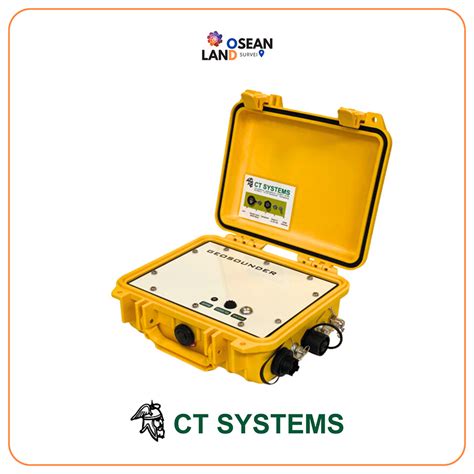 Jual Agisoft Metashape Software Terbaru Garansi Resmi Distributor Oseanland