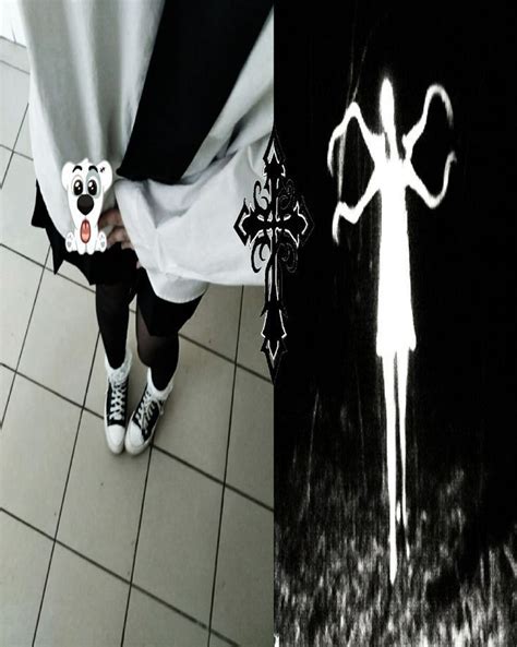 Pin On アイデア