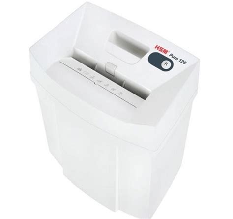 Lengkapi Kantor Dengan Mesin Penghancur Kertas Terbaik