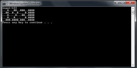 C String Array Not Correct Output Stack Overflow