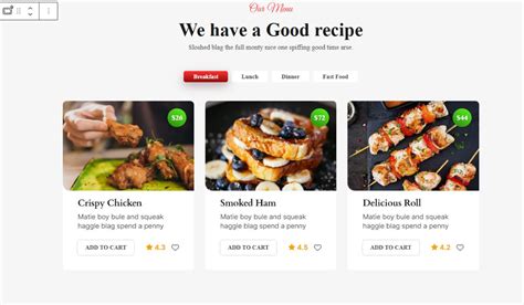 Copy And Paste Block Styles In Wordpress For Effortless Customization