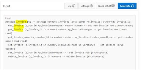 Ora 00001 Unique Constraint Violated
