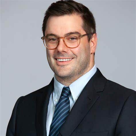 Andrew Decaria Cfp Rbc Dominion Securities Linkedin